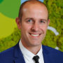 CropLife Europe Team